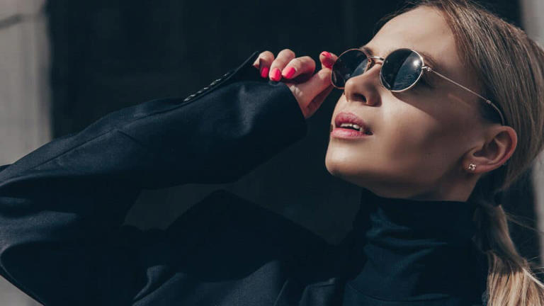 Cheap vs Expensive Sunglasses: What You’re Really Paying For?