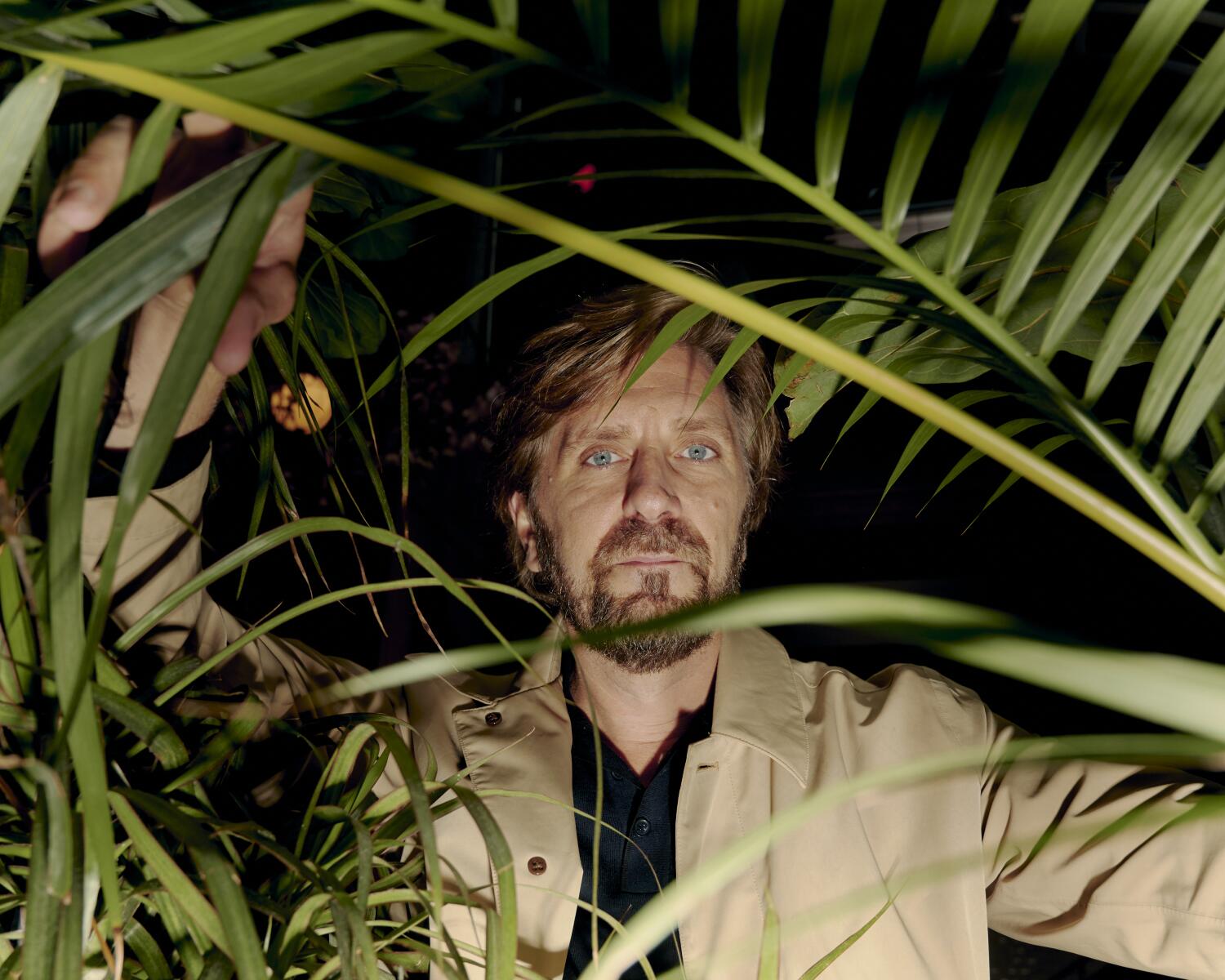 The 14 movies we're most looking forward to in 2026