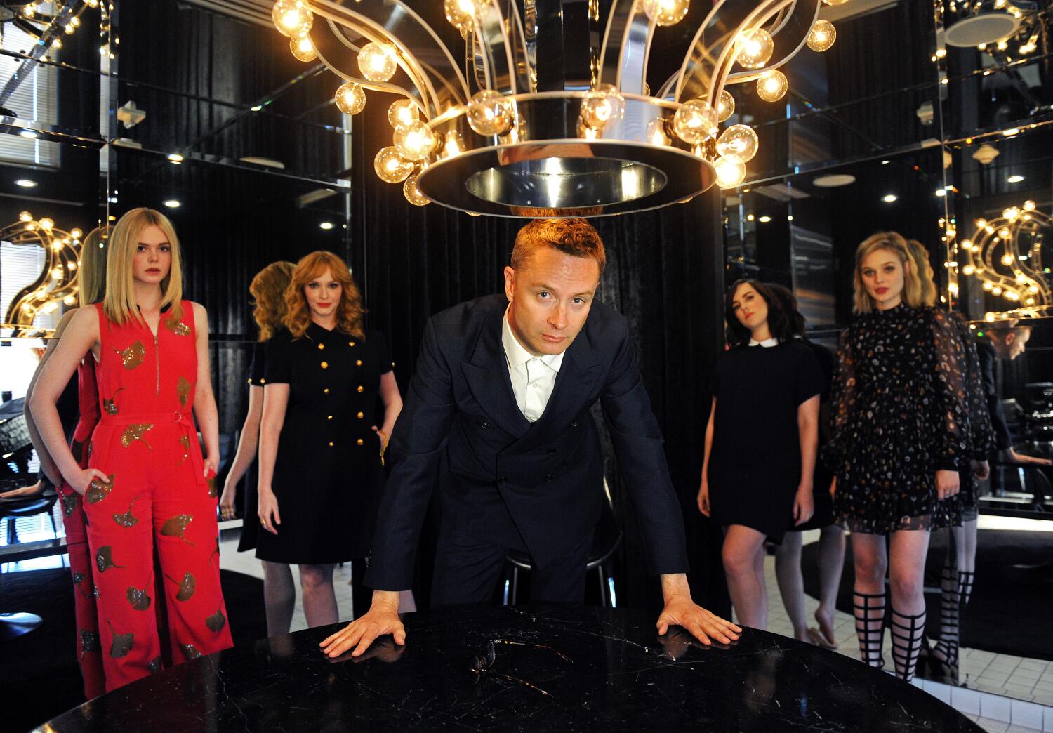 The 14 movies we're most looking forward to in 2026