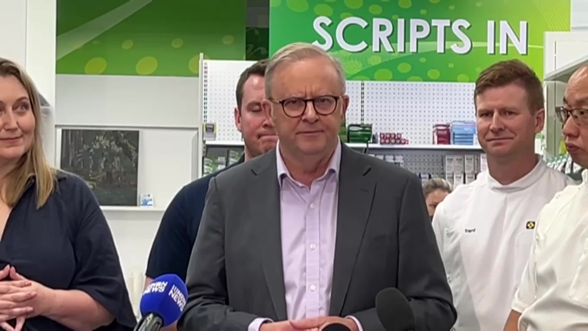 China sets beef import quotas to hit Australian and other exporters