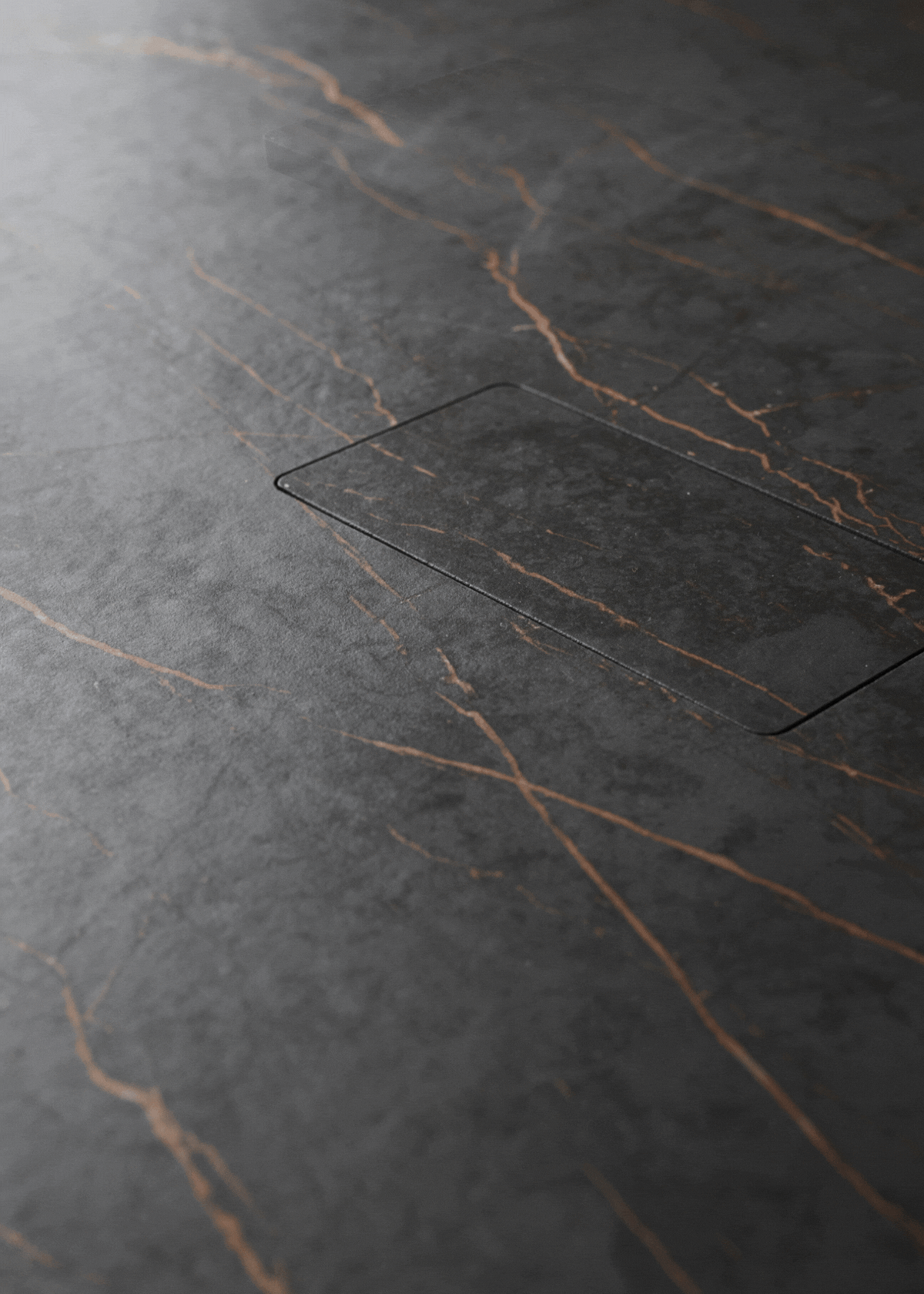 How Many Sockets Does a Kitchen Need? Plus, Where, and How High Above ...