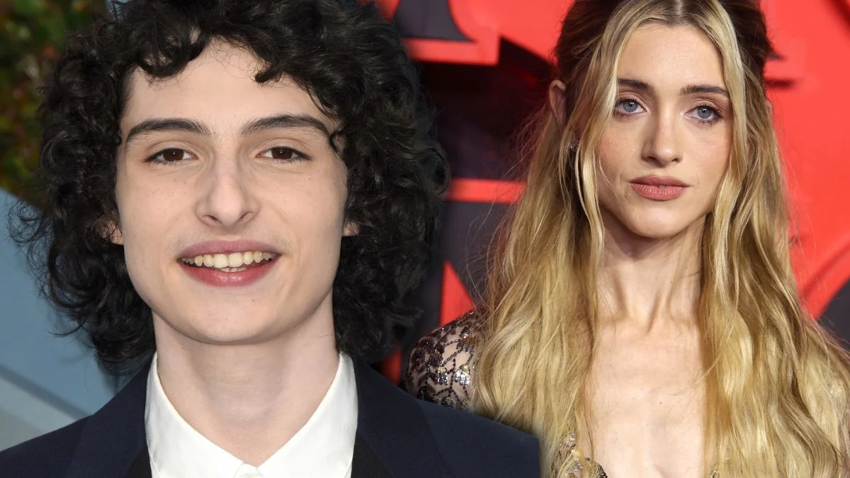 Stranger Things stars share the snacks that bring back on-set memories