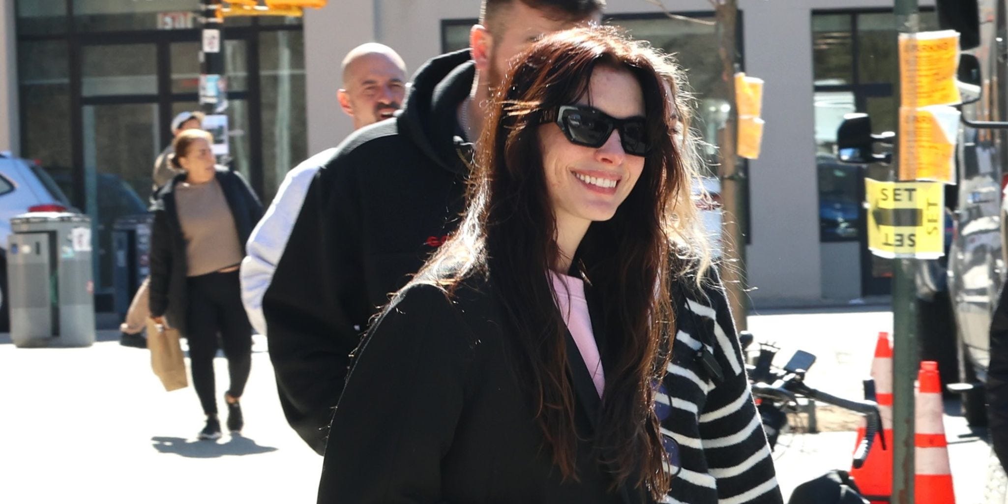 Low-energy dressing: why women are embracing an easier style (and how ...