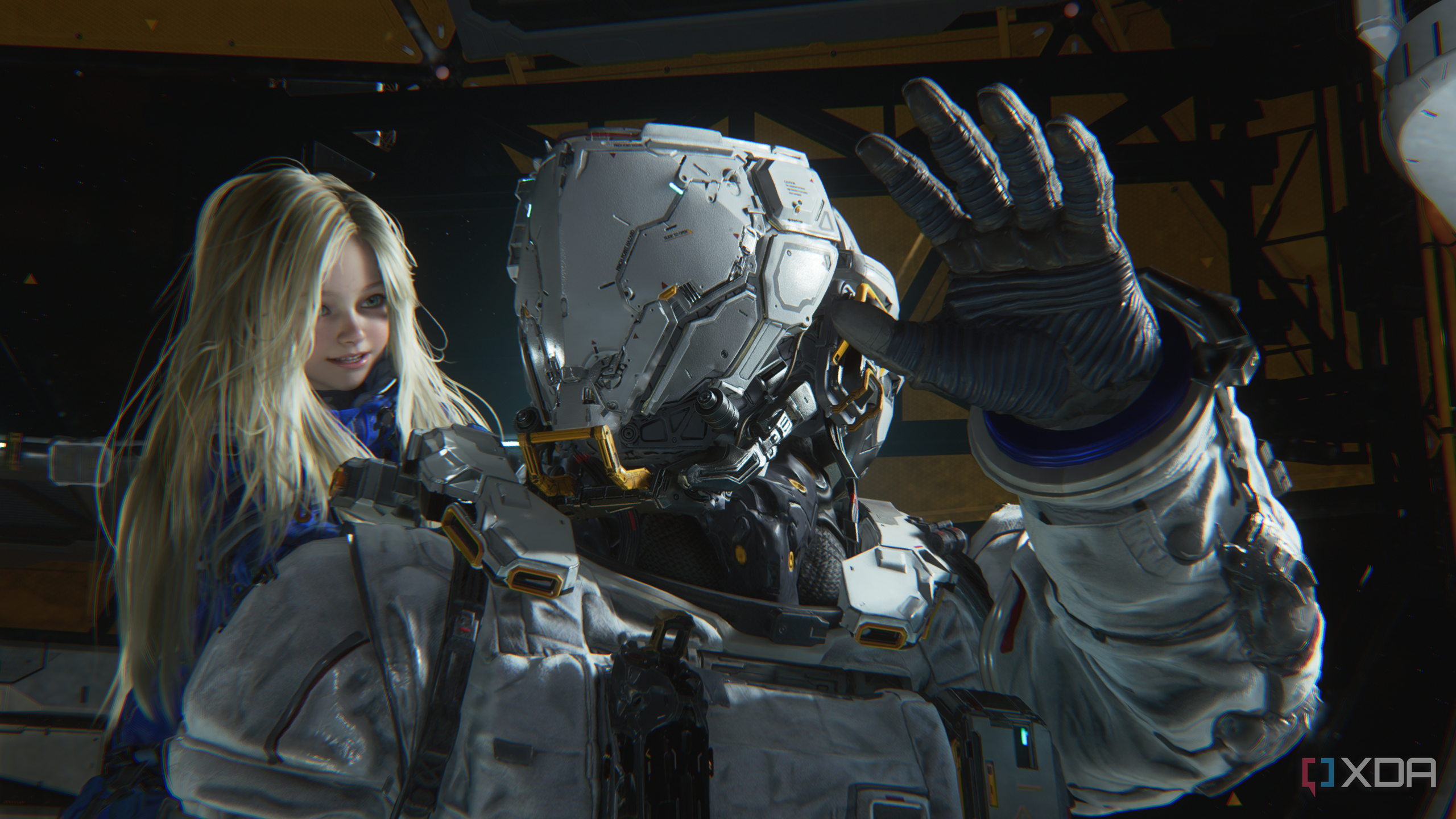 Video game demos came back in a big way in 2025, and we need more