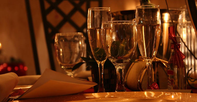 8 Hobbies Upper-Middle-Class People Love That Lower-Middle-Class Rarely Try