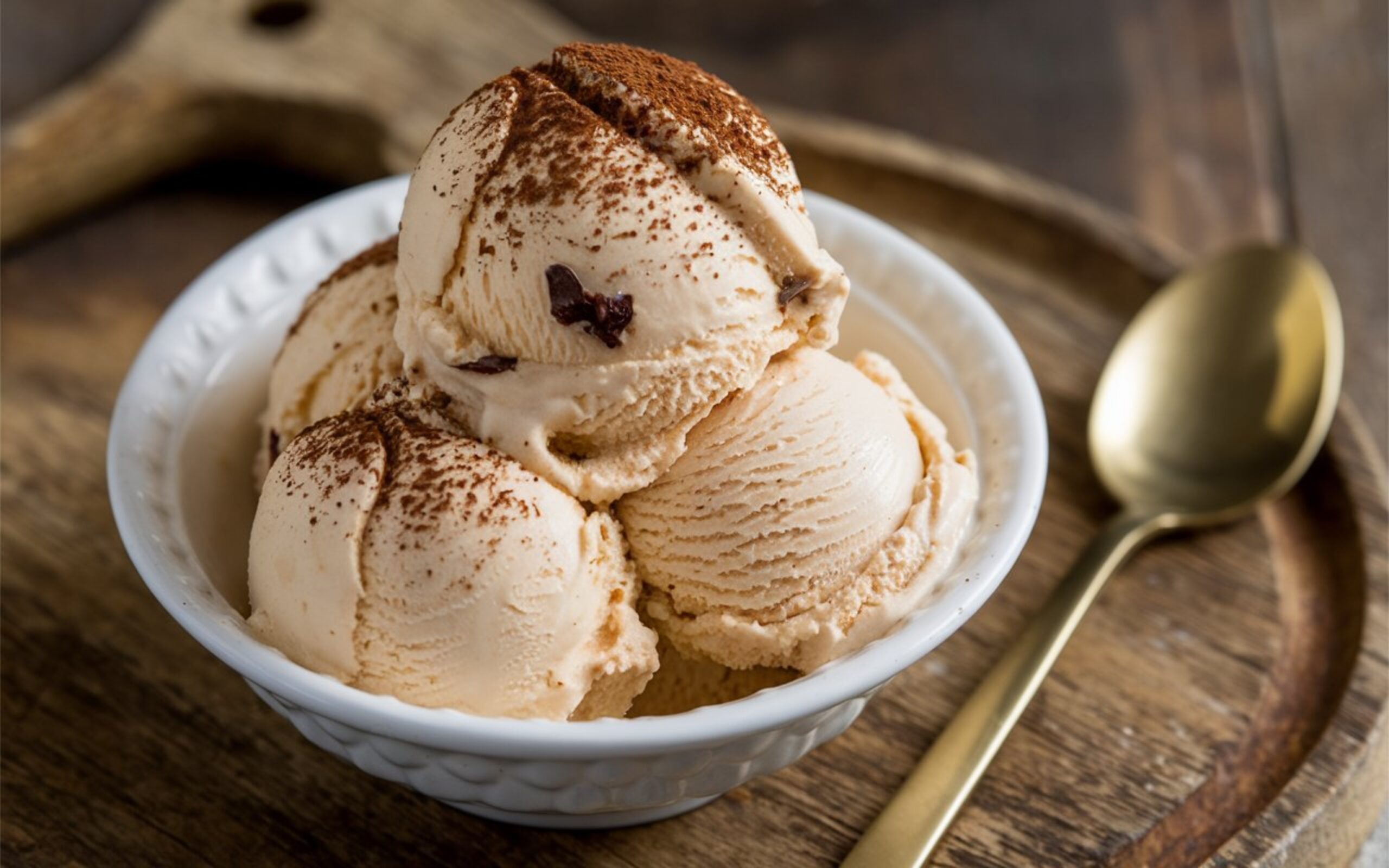 This timeless English dessert has just been voted the second best in ...