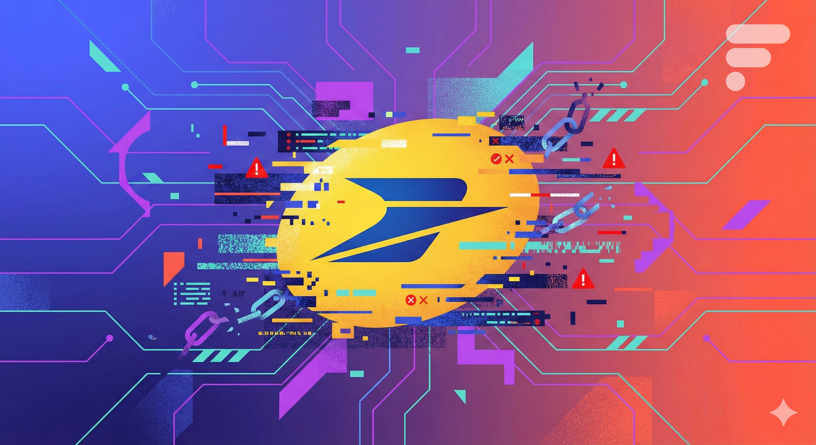 Panne La Poste et Banque Postale : les sites de nouveau inaccessibles ...