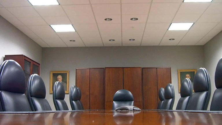 Leadership readiness - why great performers don’t always make great leaders