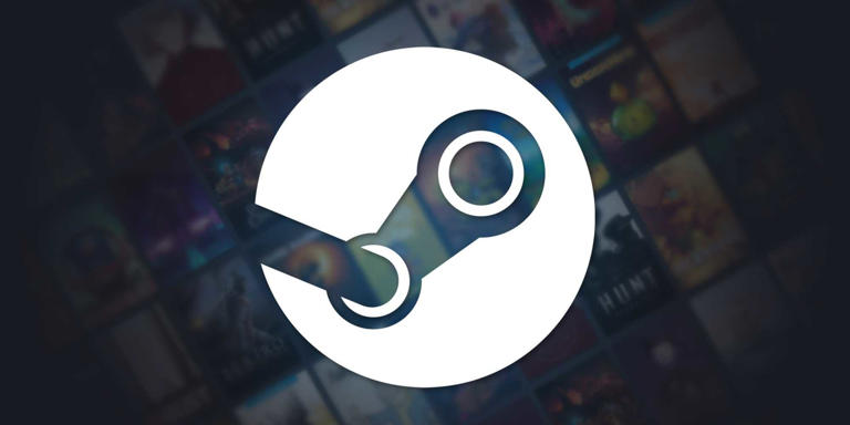 8 free FNAF games sneak onto Steam Workshop