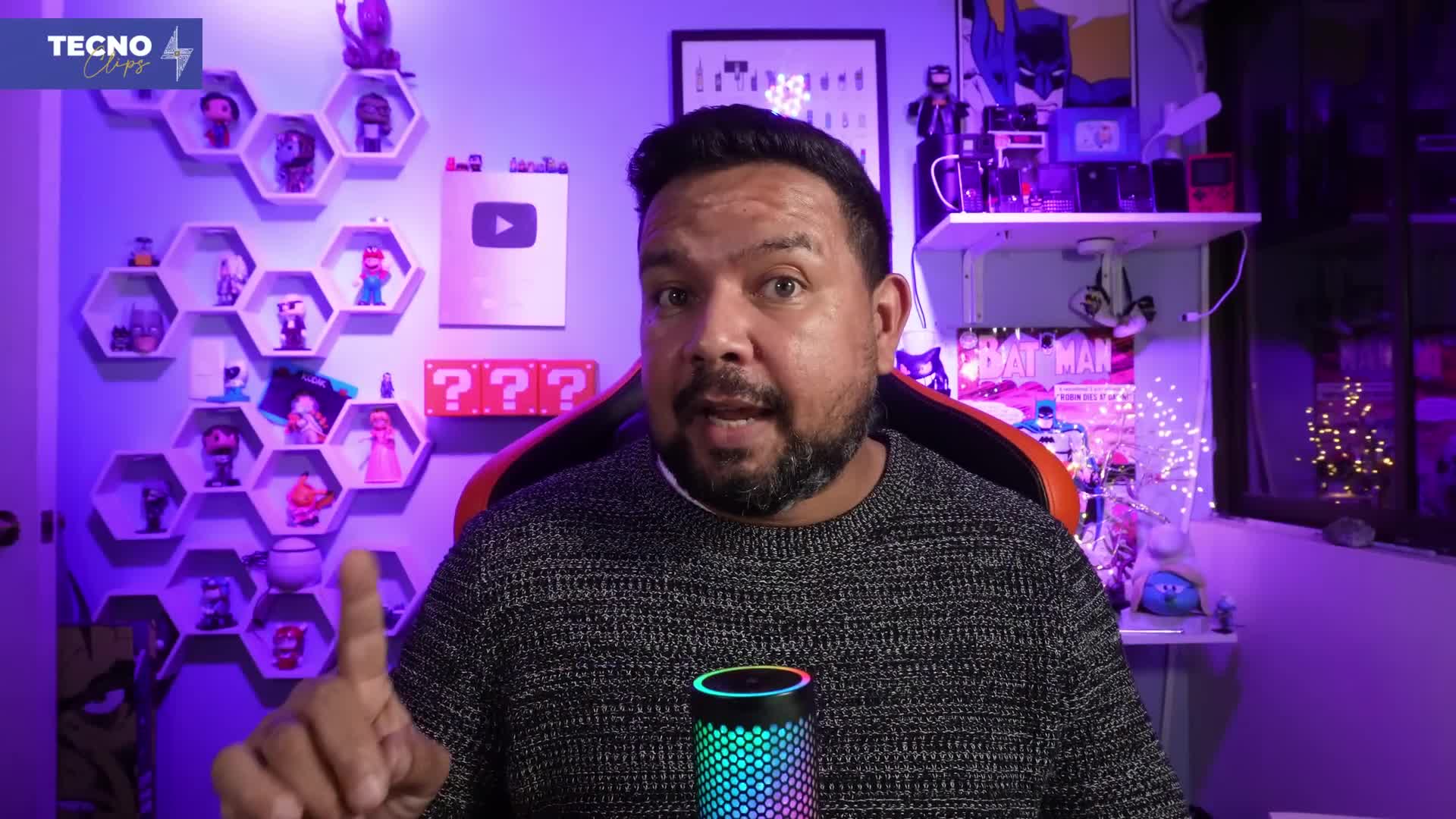 MOTOROLA RAZR 60 ULTRA: los 10 Mejores Trucos de este telefono