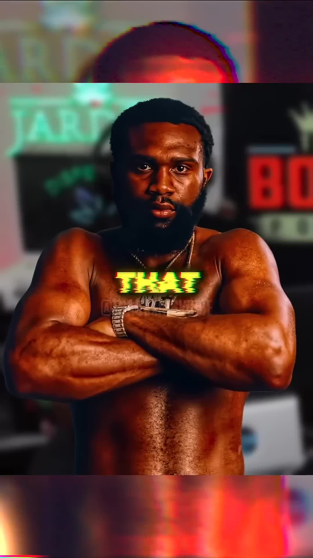 Vergil was right for the picking, the perfect time to move up, he ...