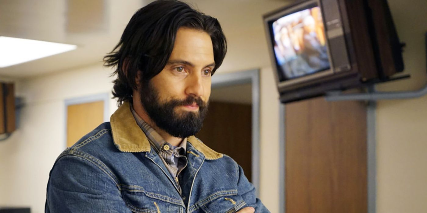 If ‘This Is Us’ is your cozy comfort show, you need to watch the New ...