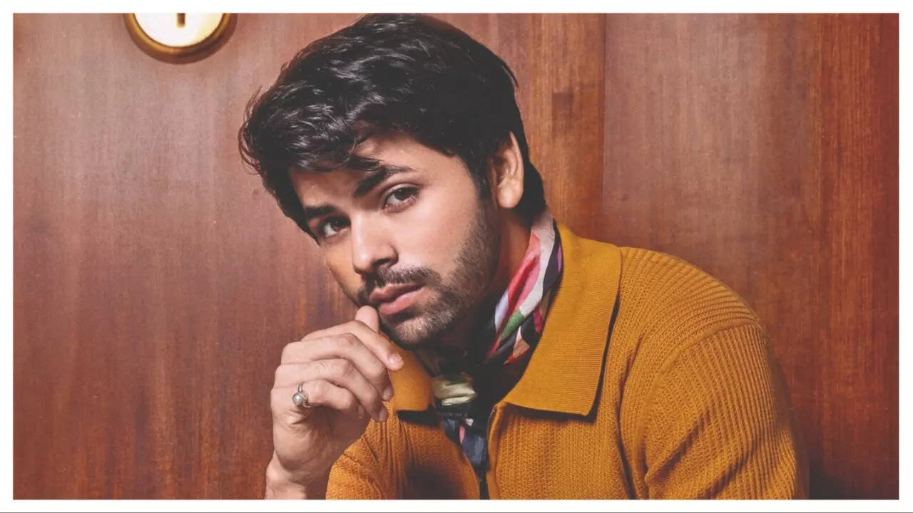 Vision board 2026 celebs manifest health, happiness & personal growth