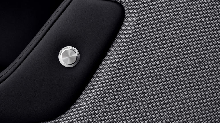 Polestar 2 now offers a Bowers & Wilkins sound system option – this is ...