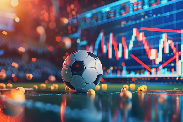 When does the January transfer window close as change made for 2026