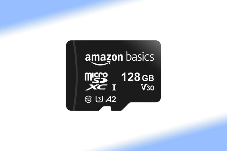 Das Ende des USB-Sticks naht: Diese Alternativen gibt es