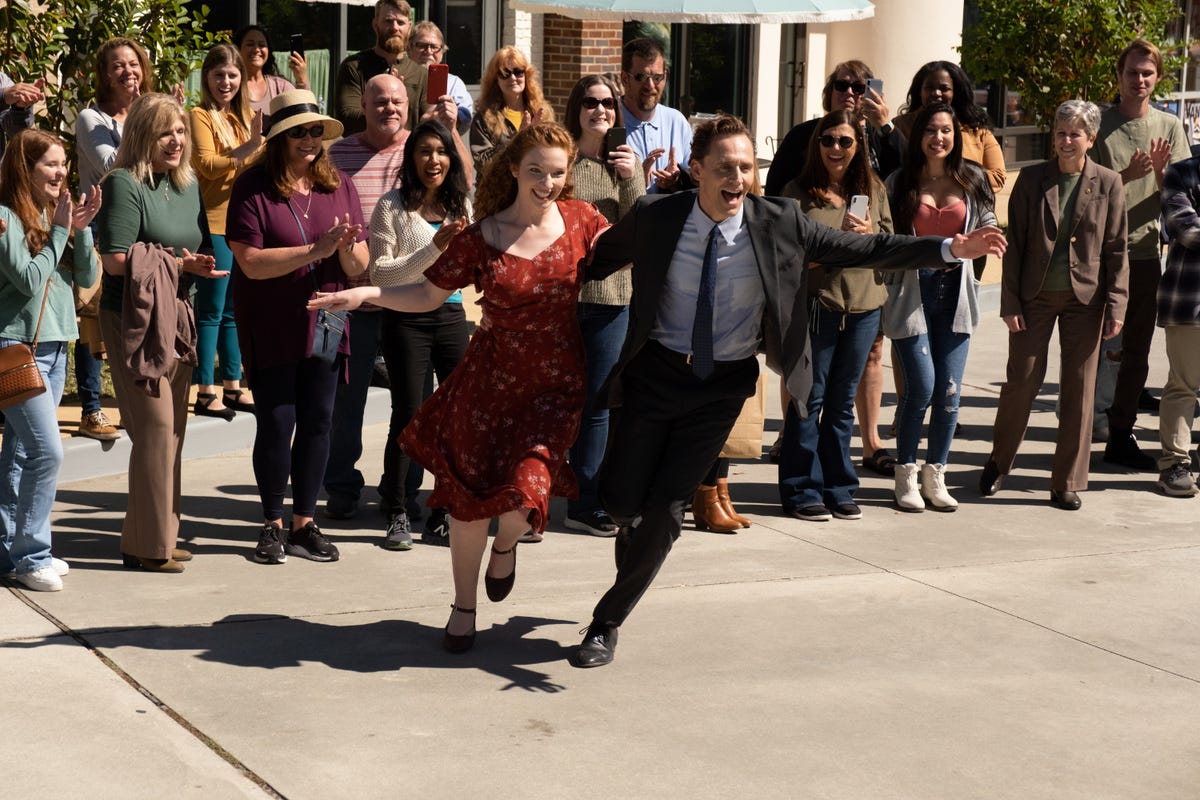 5 movies you must see in January on Netflix, Prime Video and more ...