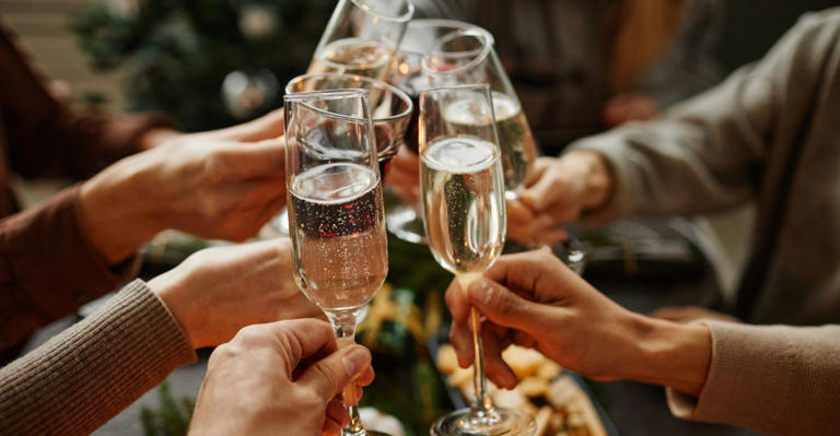 8 Hobbies Upper-Middle-Class People Love That Lower-Middle-Class Rarely Try