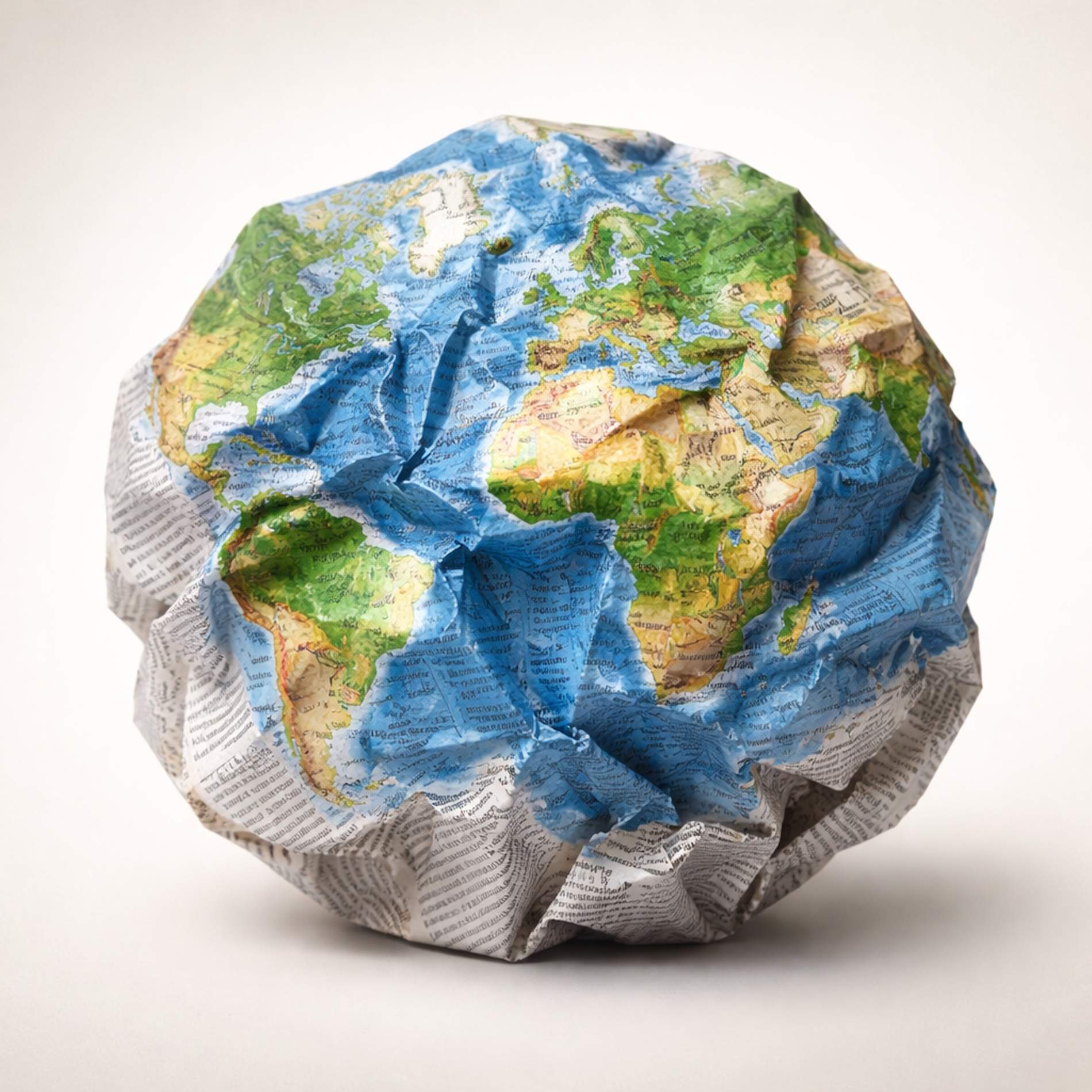 Sánchez, los 40 años de España en la UE, las campanadas, Trump 2.0… el día que las portadas ...