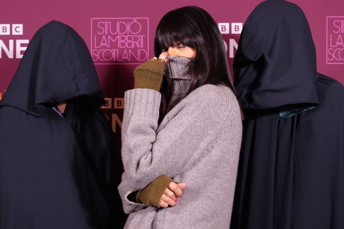 From betrayal and murder to Regency romance: TV shows to watch out for ...