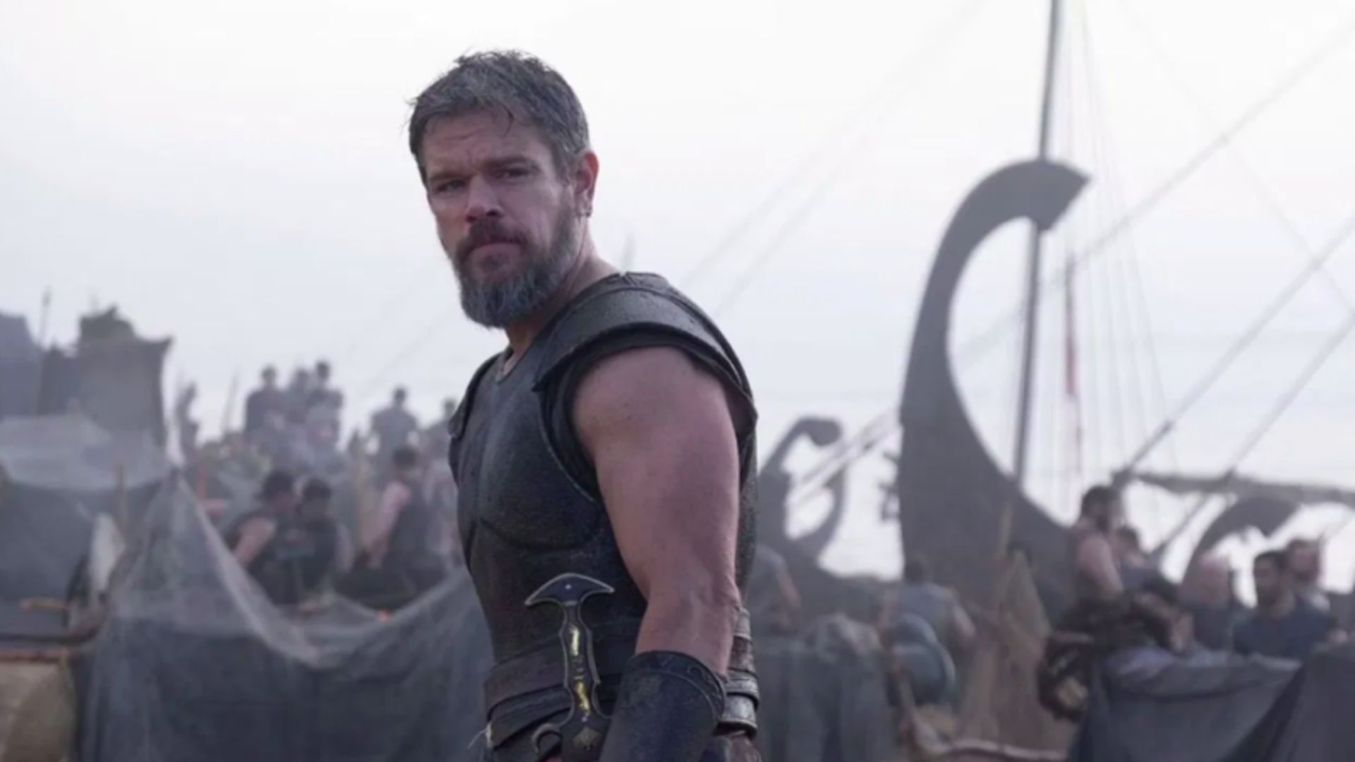 Filmjaar 2026: een greep uit de lange lijst veelbelovende films die dit ...