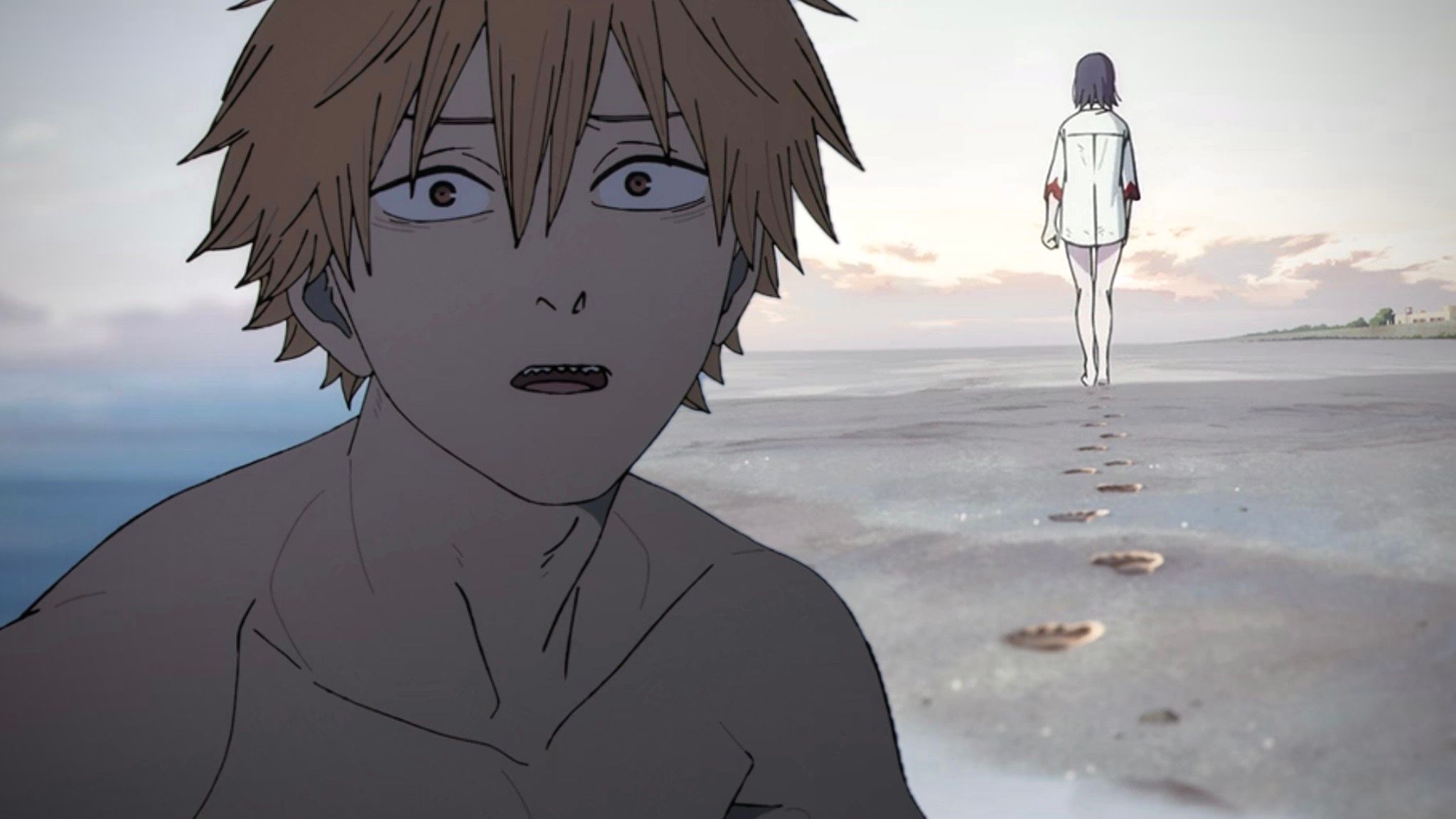 Most important Chainsaw Man characters Tatsuki Fujimoto could kill off ...