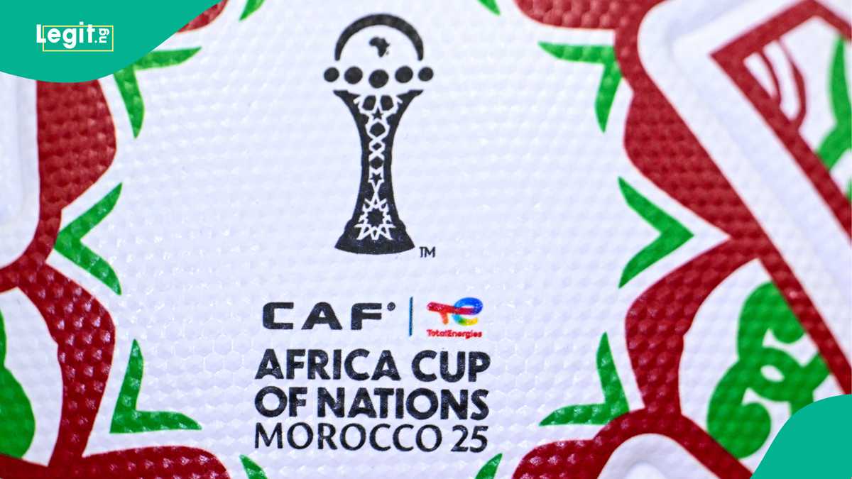 4 AFCON 2025 matches to look forward to in the round of 16, including ...
