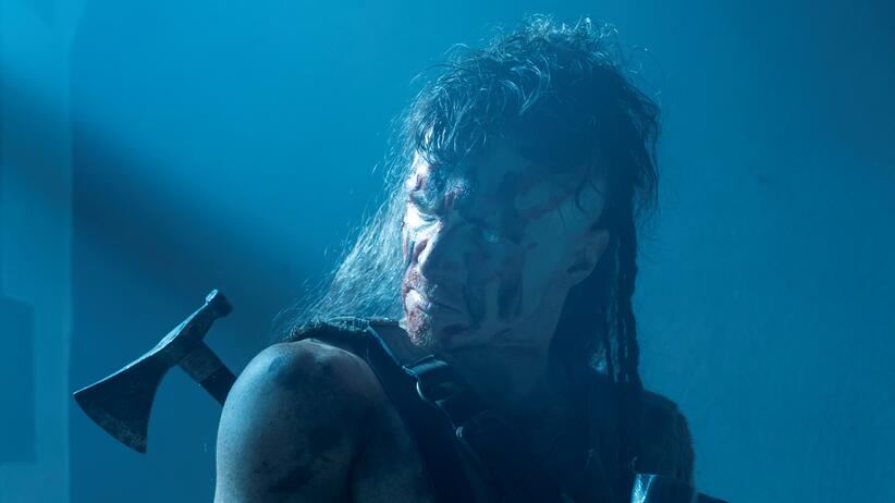 „Dziki” już w kinach. Dołącz do gry w Radiu ZET i szukaj ukrytego skarbu