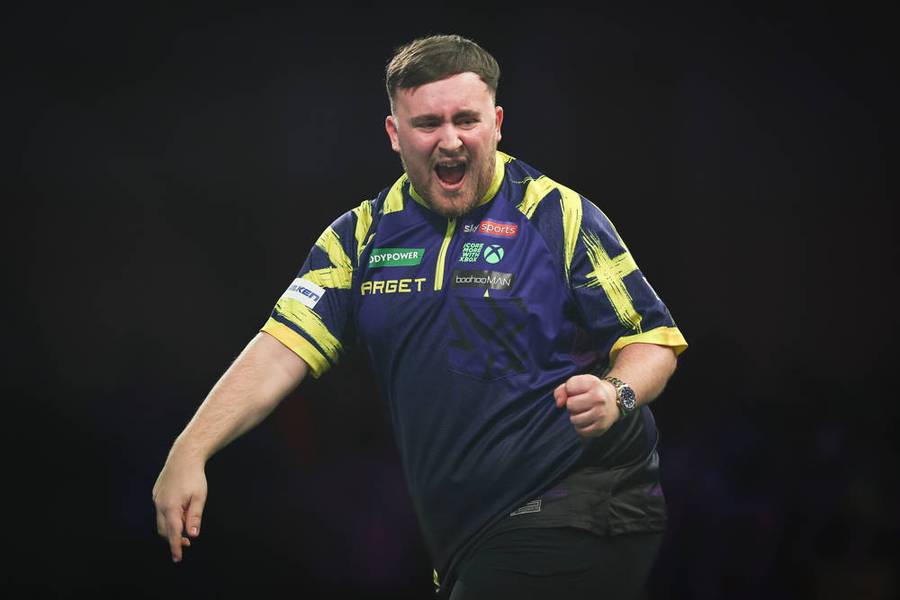 Der 18. WM-Tag heute live im TV