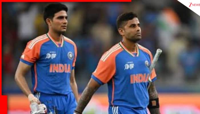 He is focusing too much on his captaincy: 1983 WC winner's stern ...