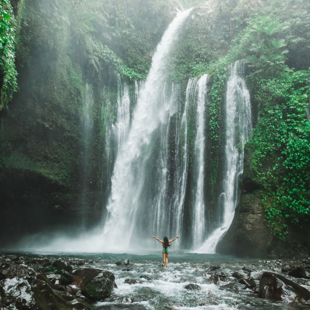 5 steps to manifesting the life of your dreams in 2026