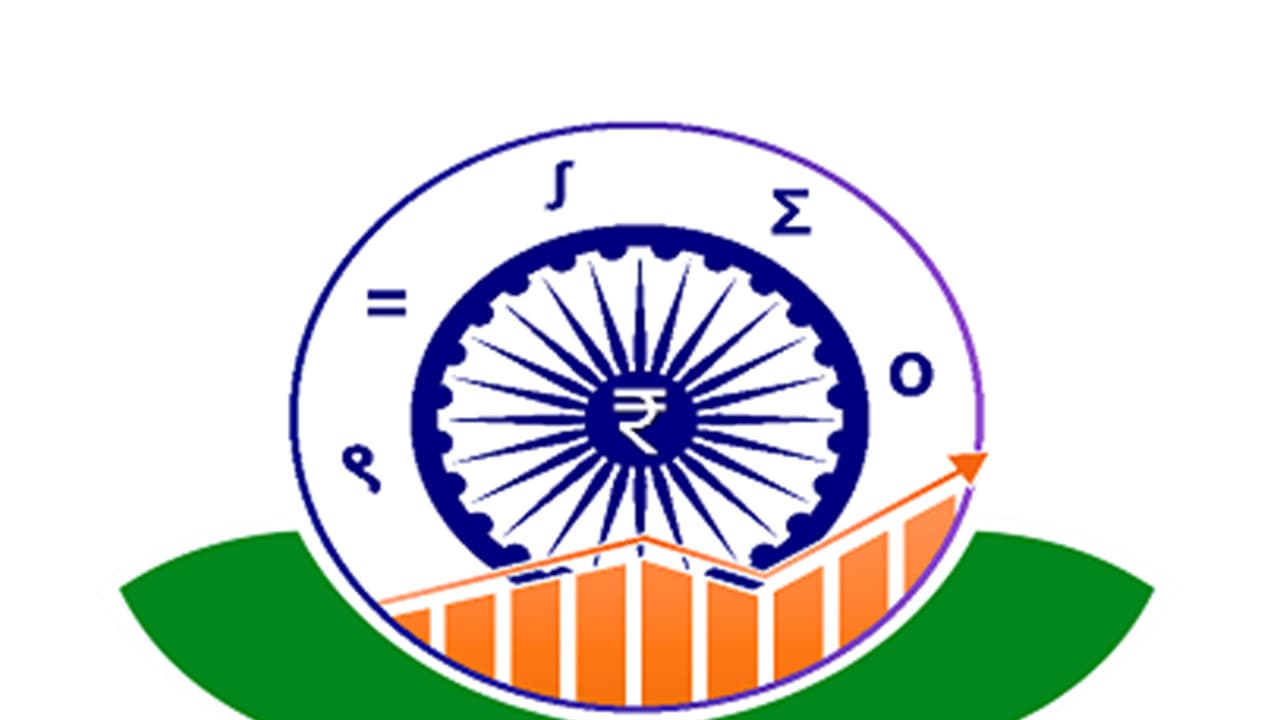 MoSPI launches new 'Data for Development' logo, mascot 'saaNkhyikii'