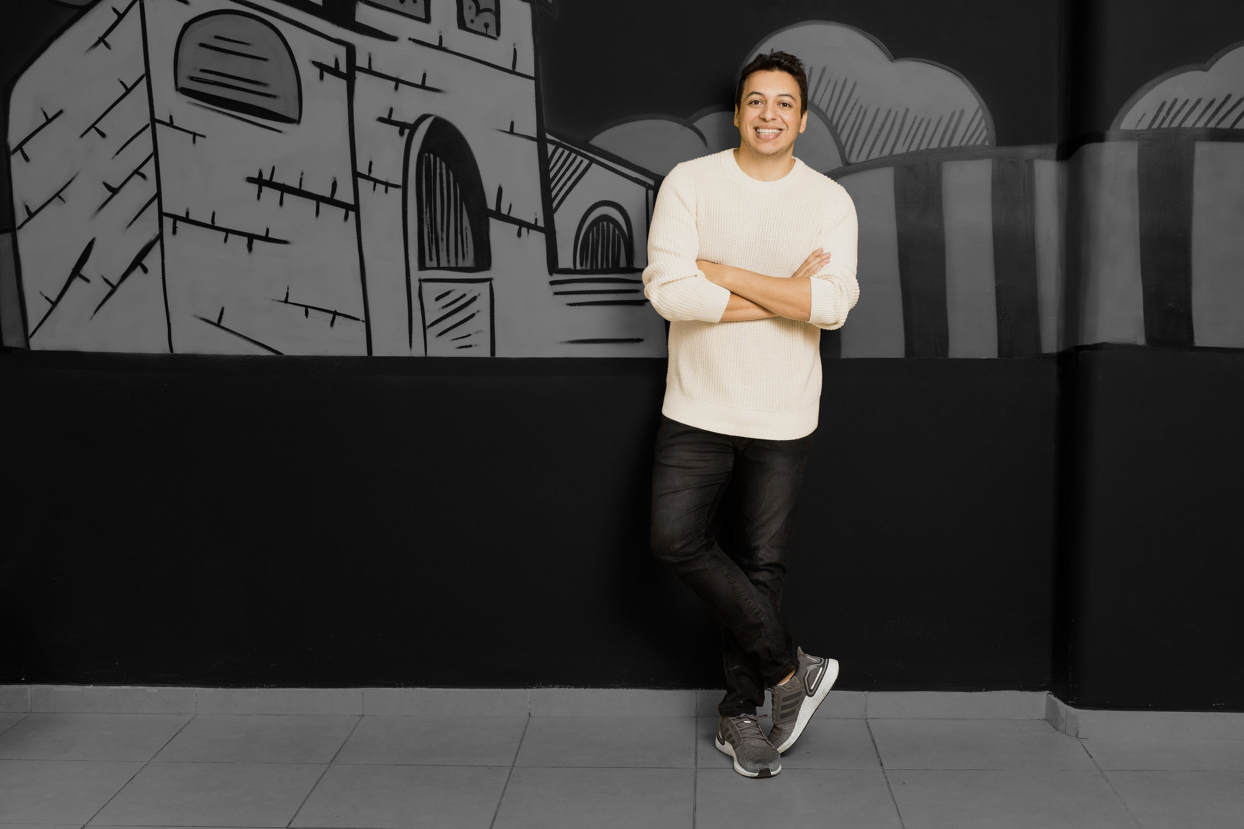 Deel transforms global hiring with click-based talent recruitment