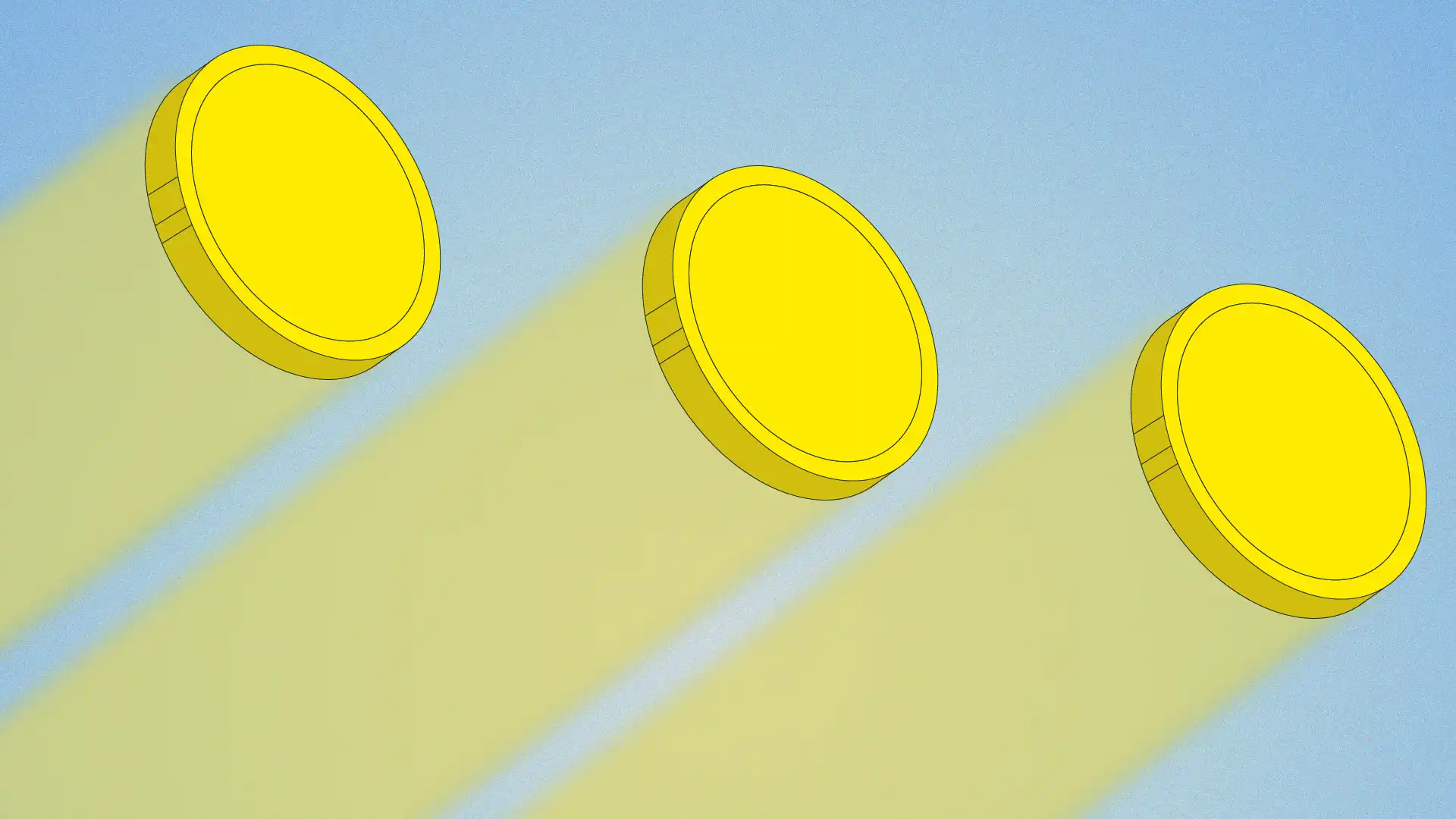 3 altcoins with the best setup to outperform Bitcoin in January 2026