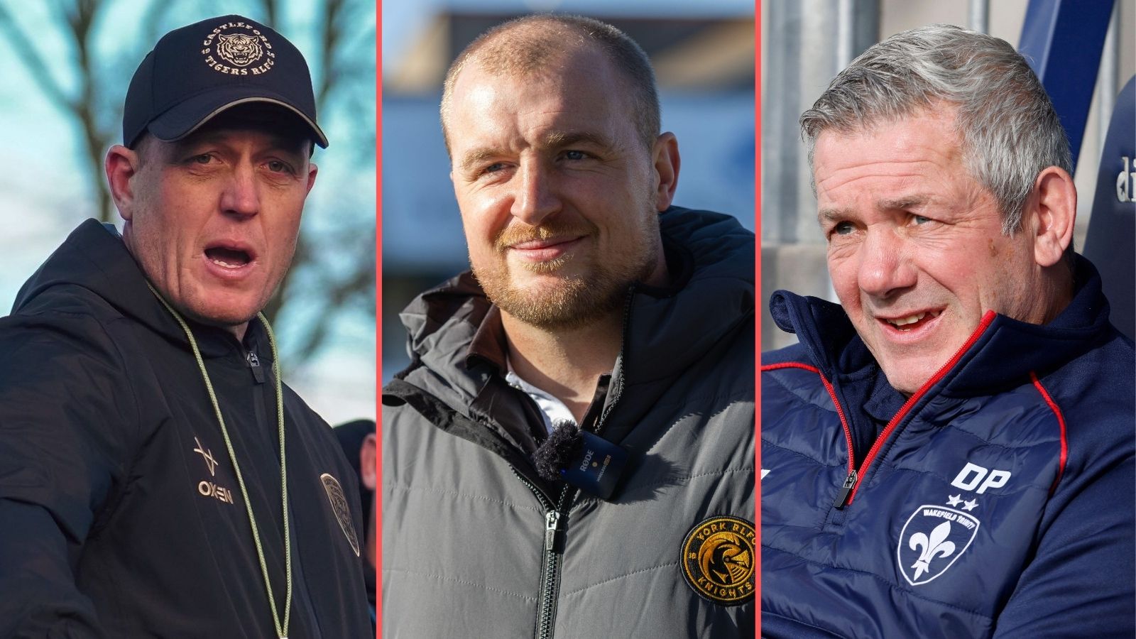 Every Super League club still active in transfer market for 2026 ...