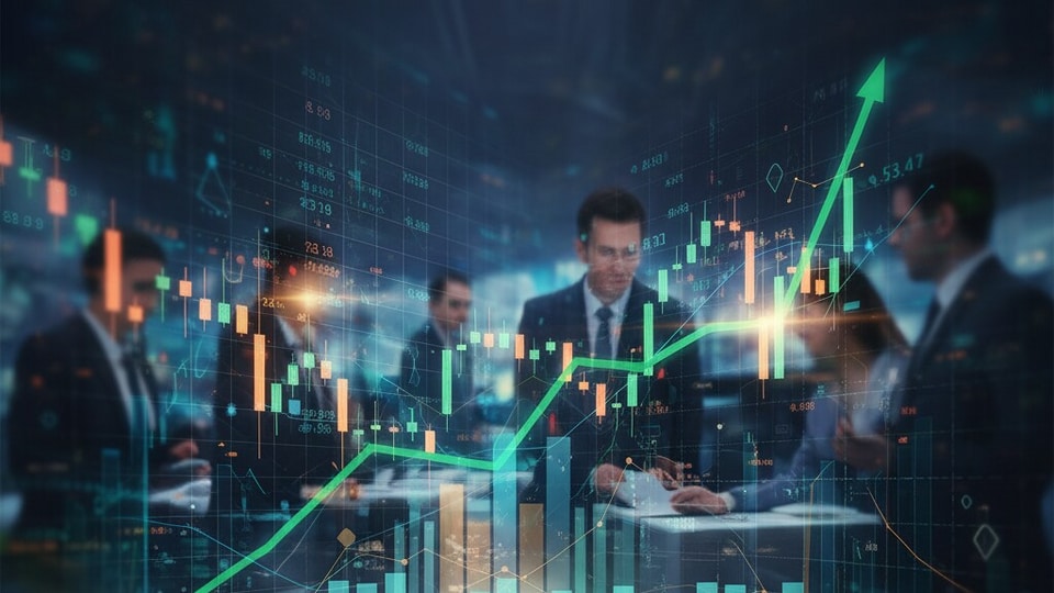 Nifty 50's 10-year winning streak: What a decade of gains means for ...