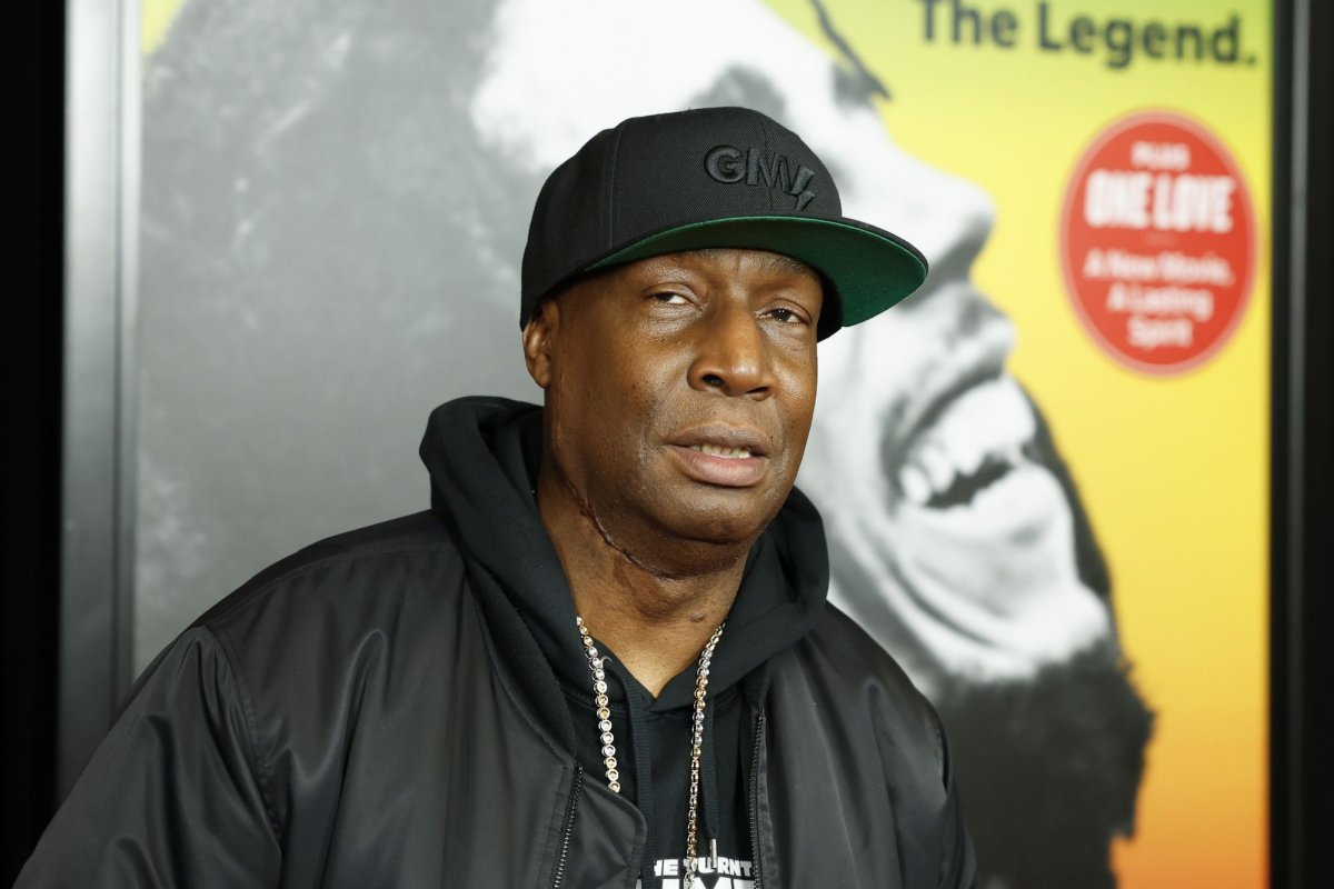 Famous birthdays for Jan. 1: Winter, Angourie Rice