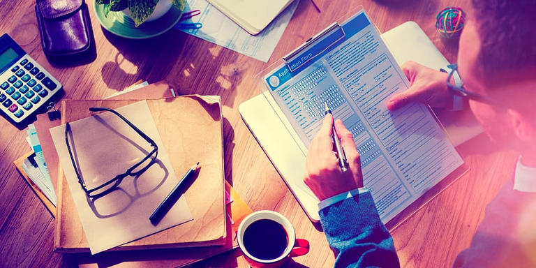 Life insurance new business FY25: Individual agents account for 49.44% ...