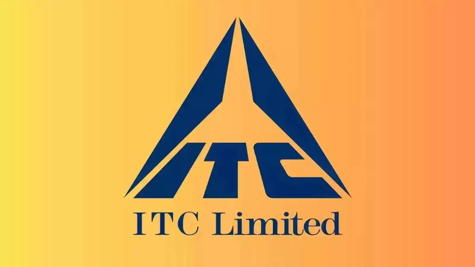 Rs 50,000 crore wiped out as ITC shares crack 10%, worst day in 6 years ...