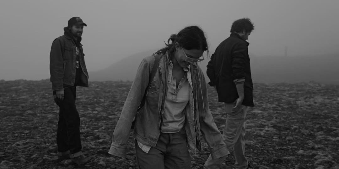 Millie Bobby Brown signs off as Eleven as 'Stranger Things' ends