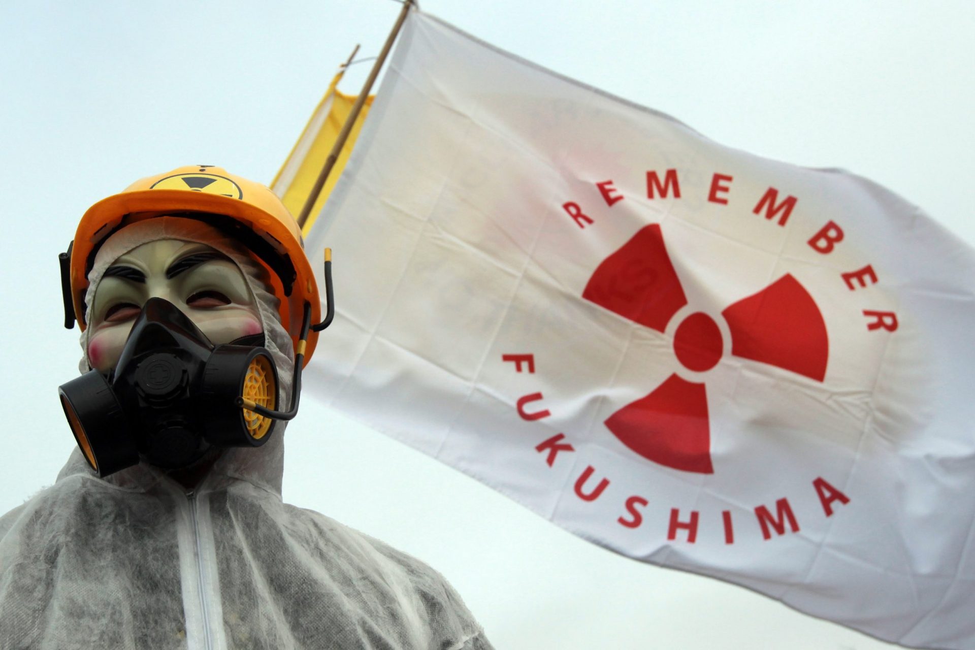 10 common myths about climate change scientists want you to stop believing