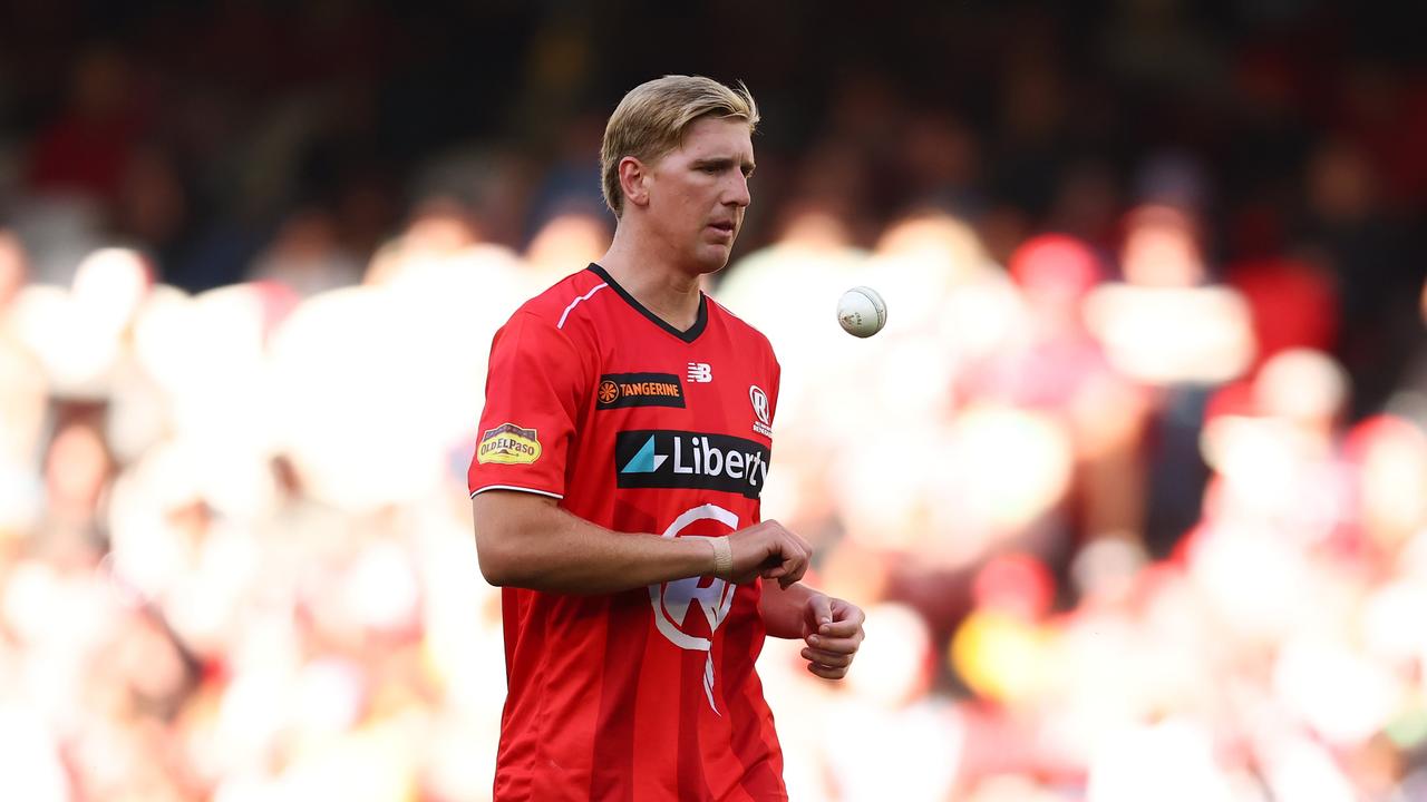 Decision-making piece costs Renegades