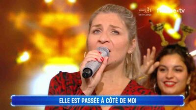 Prodiges : et le gagnant est… (résumé + replay finale du 1er janvier 2026)