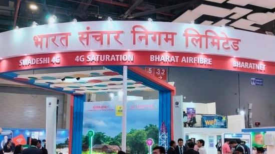 BSNL rolls out nationwide WiFi calling in push to counter Reliance Jio ...