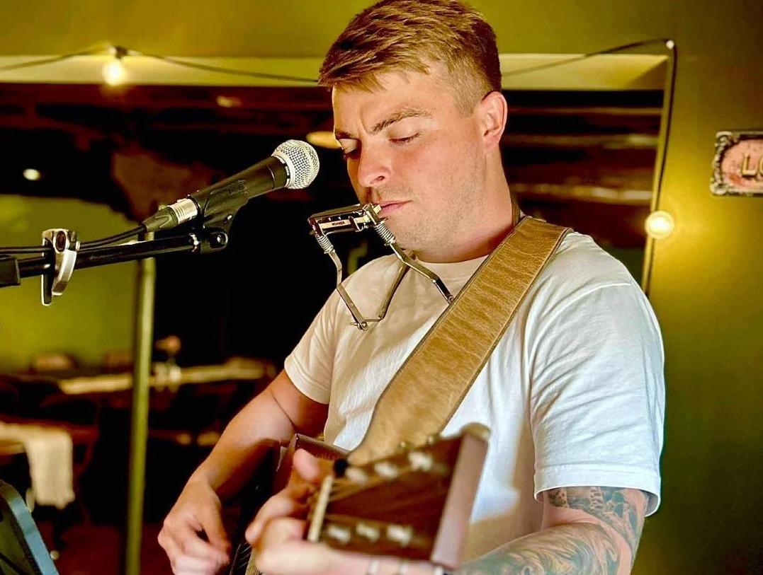 What's on this first week of the new year