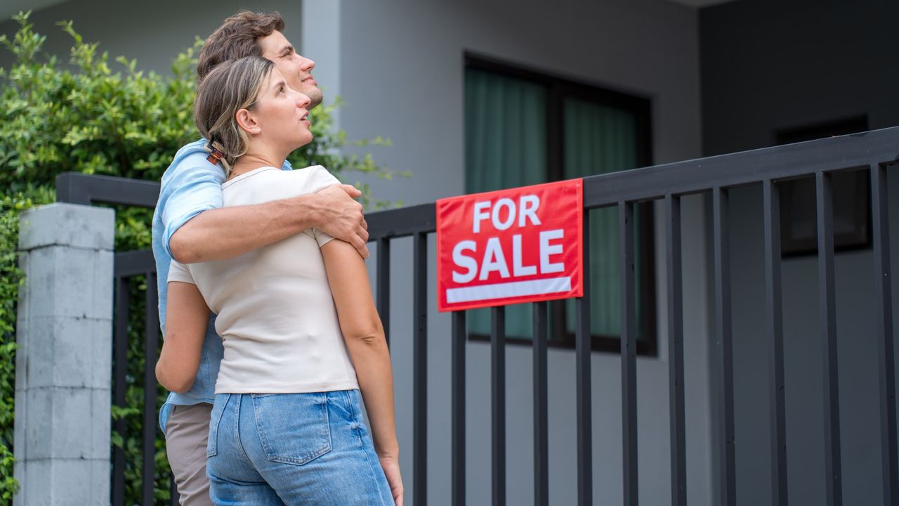 Why it’s important to shop around for a mortgage and what to look for