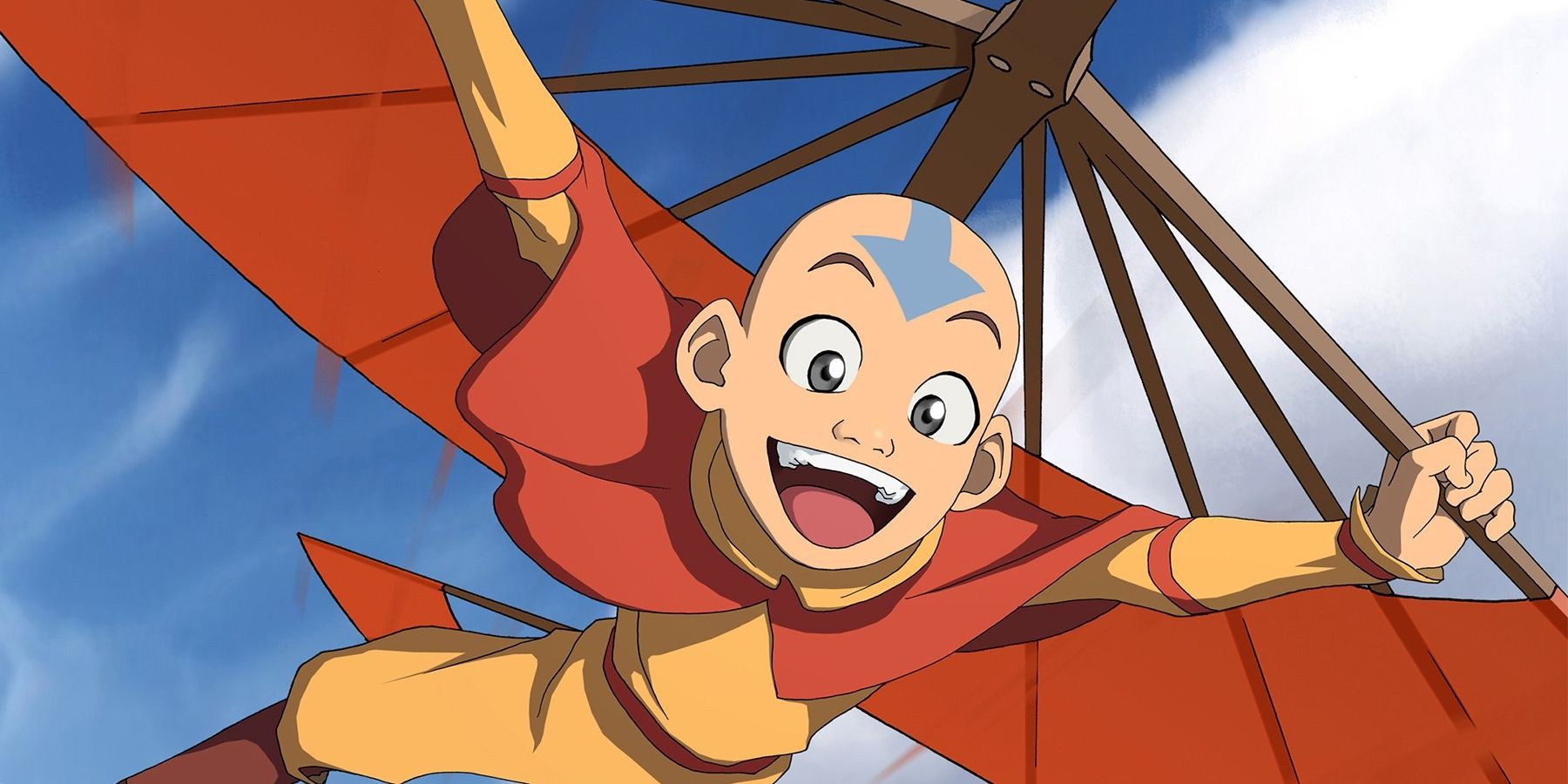 Netflix's Avatar: The Last Airbender season 2 will fail without these ...