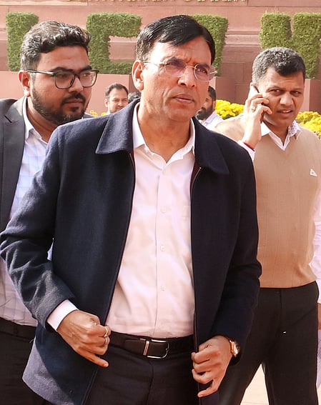National Sports Governance Act, 2025 comes into effect from January 1, 2026