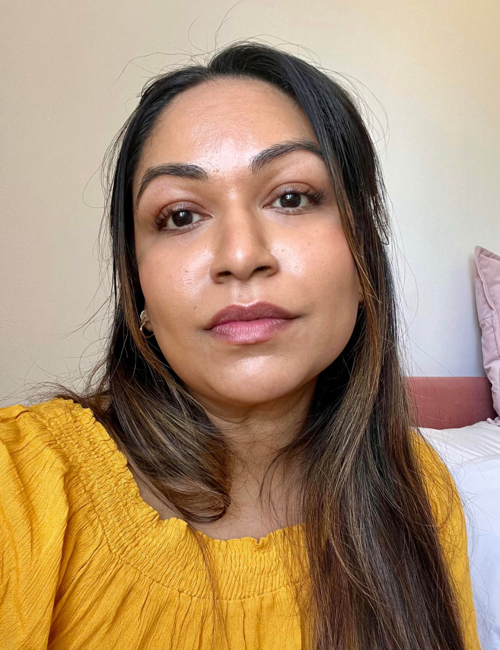 8 beauty editors share their skin, hair, make-up and wellness ...