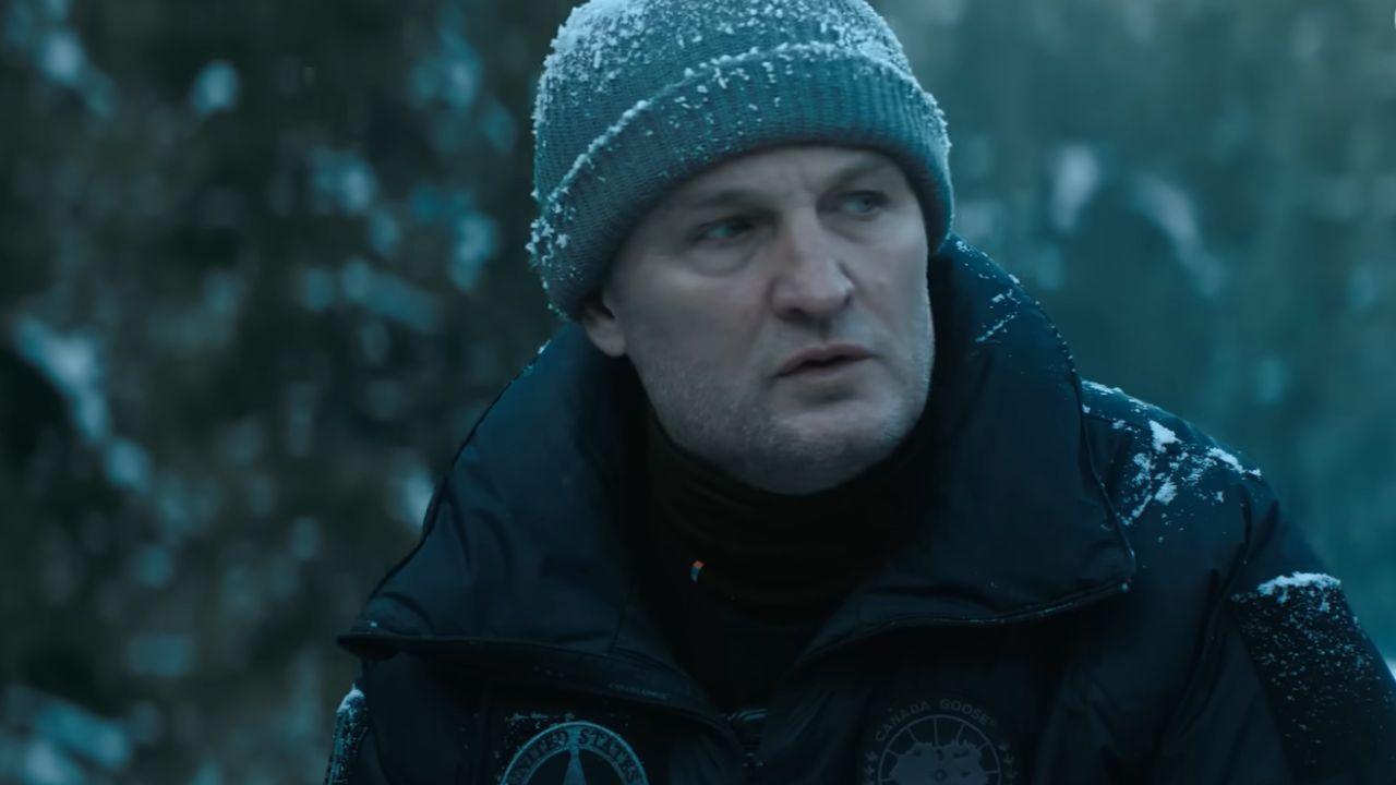 Apple TV cancels $150M series just 17 days after final—hundreds of crew ...